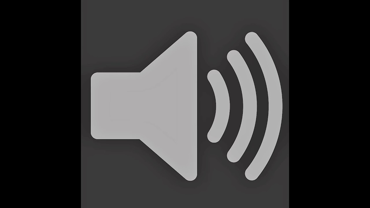 Titan Speakerman Infection sound effect #recommended #viral