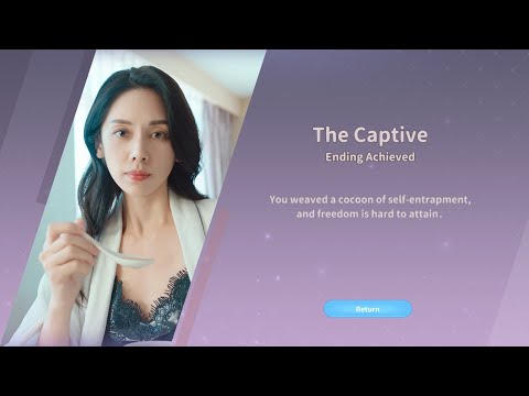 Steam Community :: MY DESTINY GIRLS