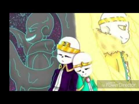 My opinion on undertale ships - DreamMare - Wattpad