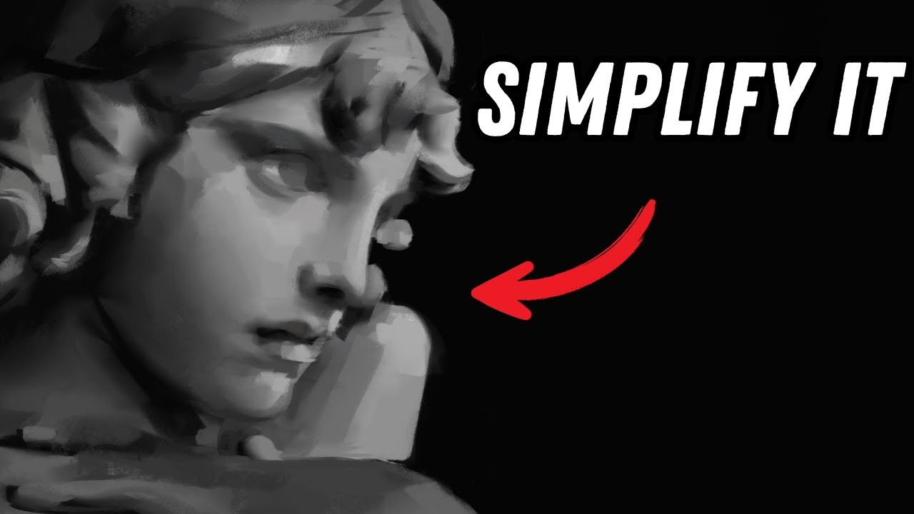 How to Actually Render (No BS Guide)