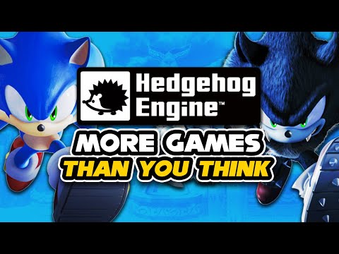 Steam Community :: Video :: The Definitive Development History of The ...
