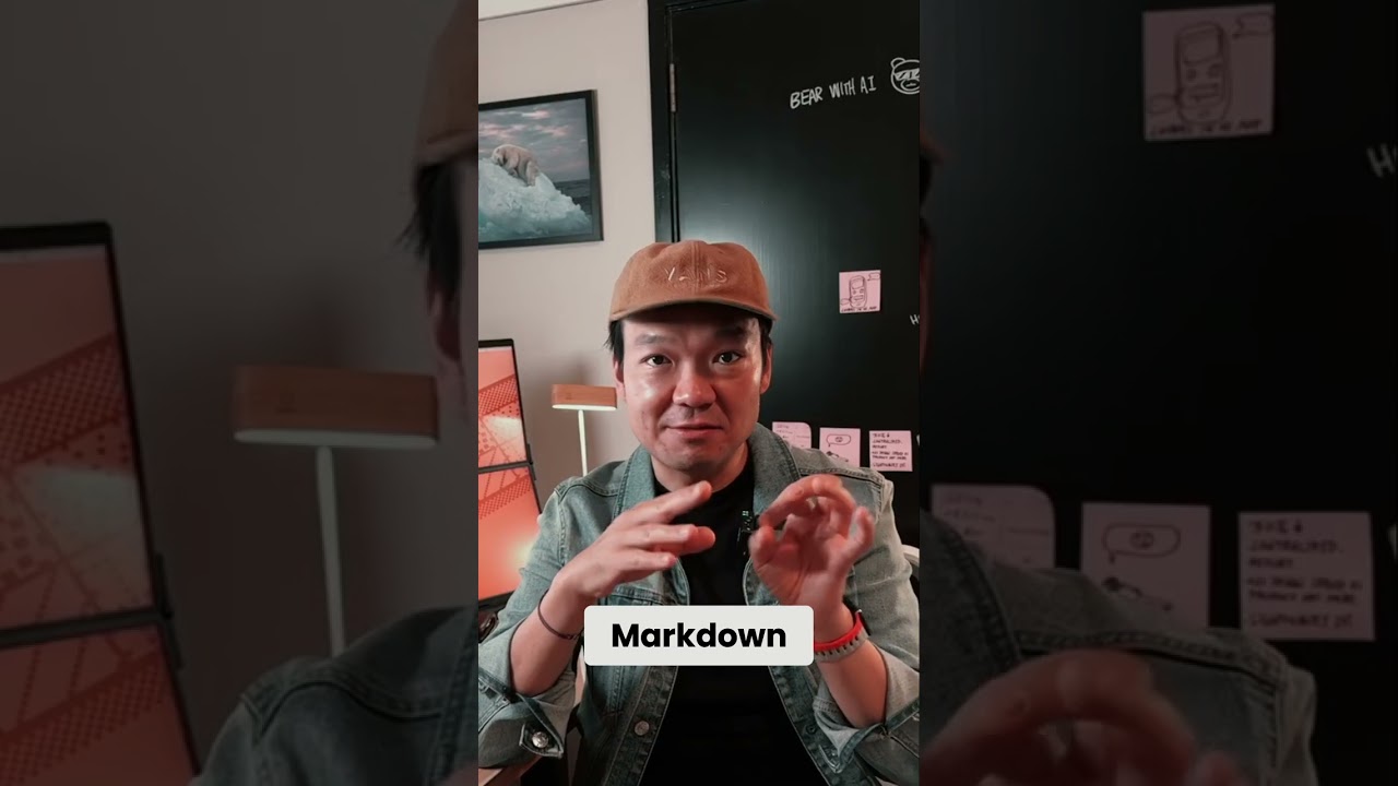 Markdown to PDF: Free Conversion with Calibre