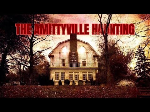 The Most DISTURBING Haunting In History...
