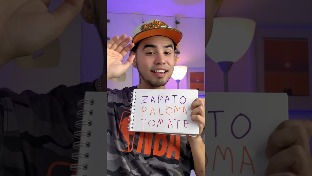 Esto te va sorprender😳🚨 #arte #dibujo