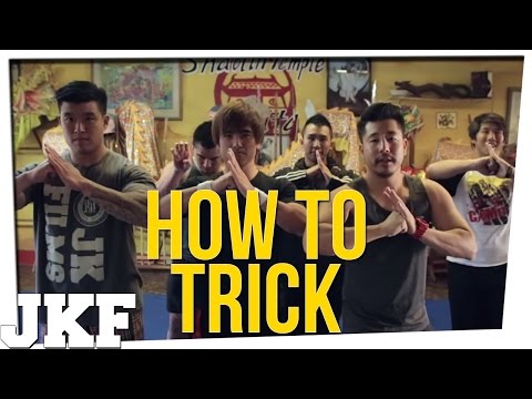 Of Wave Arts TrackPlug AAX Special Signal Processing Software ...