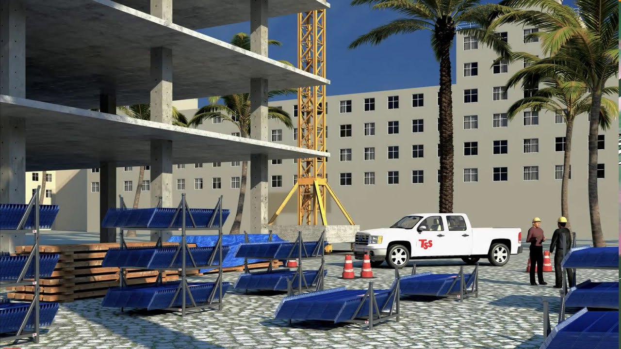 TSS Meshguard – TSS