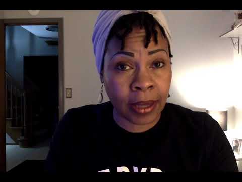 what is Social Structure Theory?