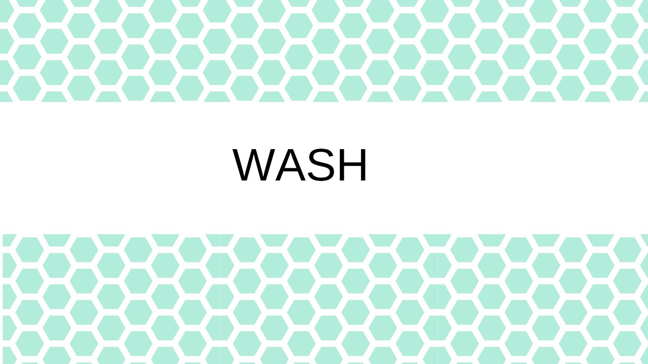 wasmcloud: wash 101, the interactive cli and REPL for wasmcloud