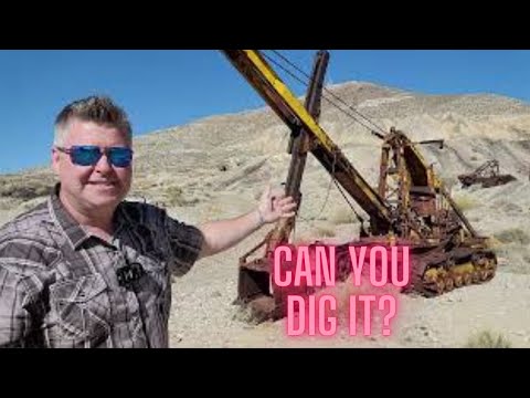 The Petro Dollar & The Rise Of Commodity Backed Currencies