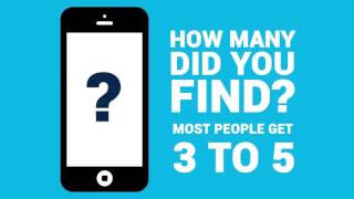 Mobile Ready Hero Images in eCommerce - why? what? where? who is doing