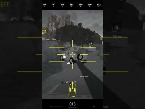 Steam Community :: Video :: Military Humvee Destruction- Battlebit ...