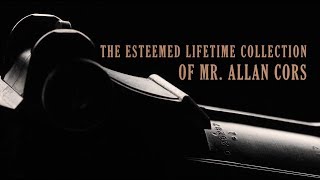 Singer 1911A1 Pistol 45 ACP | Rock Island Auction