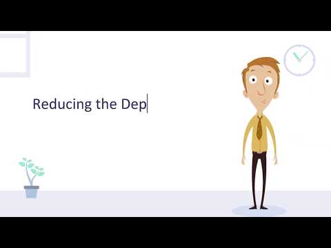 Reducing The Dependency on Your Smart Phone