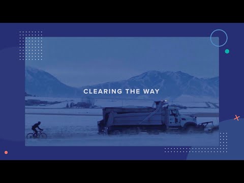 Clear the Way with Nexthink - Part 2