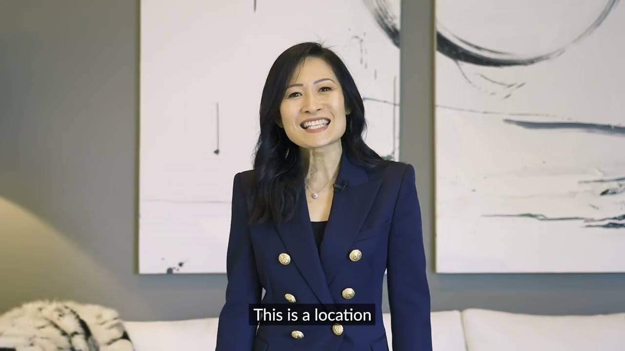 Ray White - Vivien Yap - 4 Browne Avenue, Dalkeith