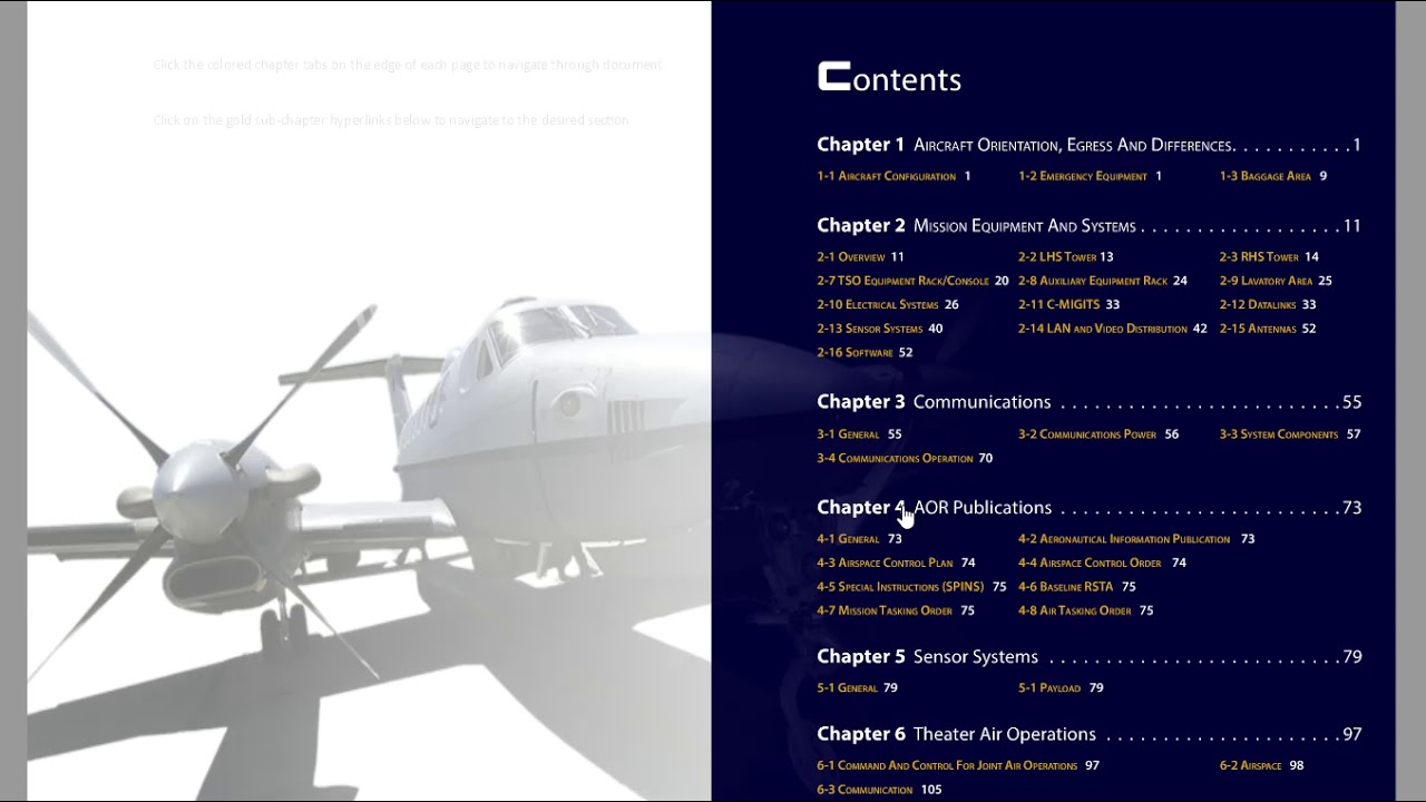 MC12 Instruction Manual Interactive PDF