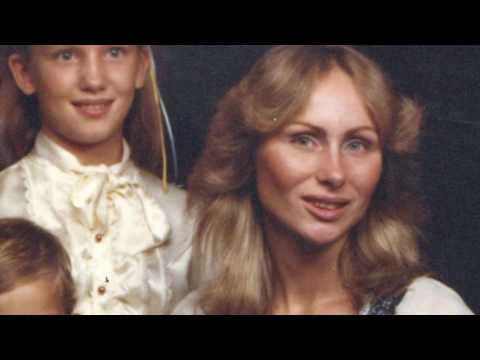Connie Sullivan - Life Story Digital Video