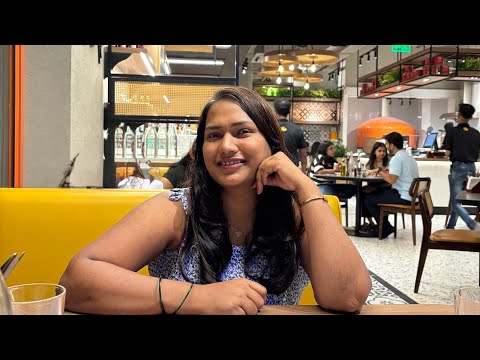From cravings to camera π· β My first food vlog is served!ππ