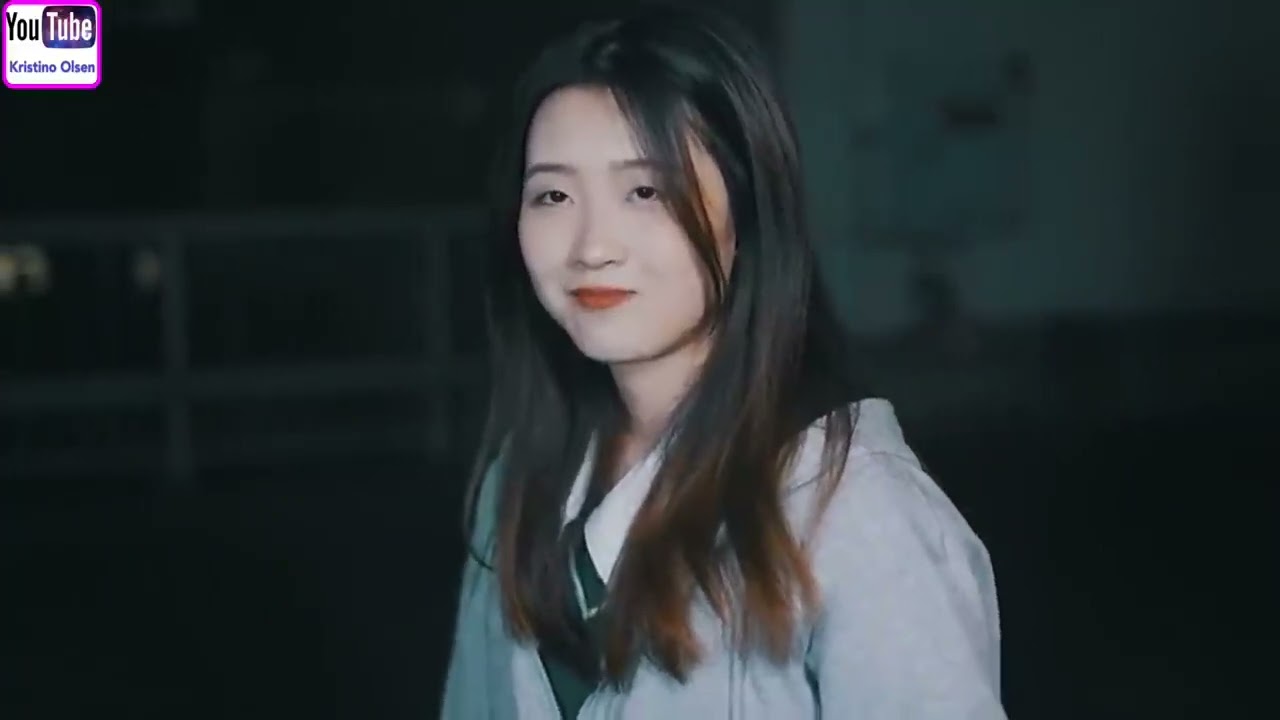 Maskman Qihe High School Love Story Ep2🔥🔥