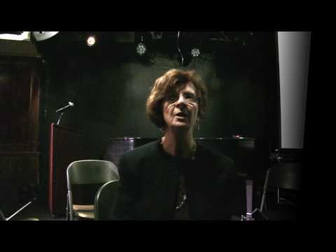 Maura Mulligan - Irish