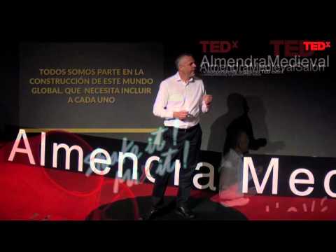 TED: Branding: una herramientas para unir | Libro de ventas ...