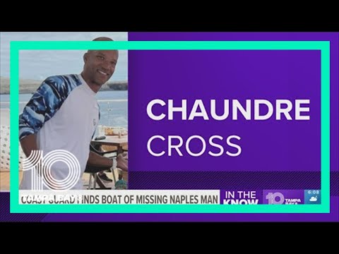 SarahJo Cross biography: 13 things about Naples, Florida cosmetologist ...