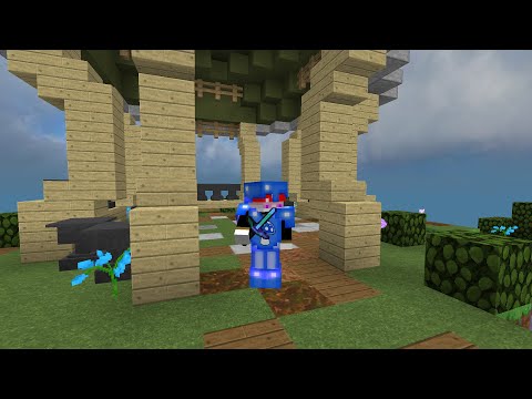 EDIT PVP Mmc + RELEASE CEPINOU PACK NDB PALA