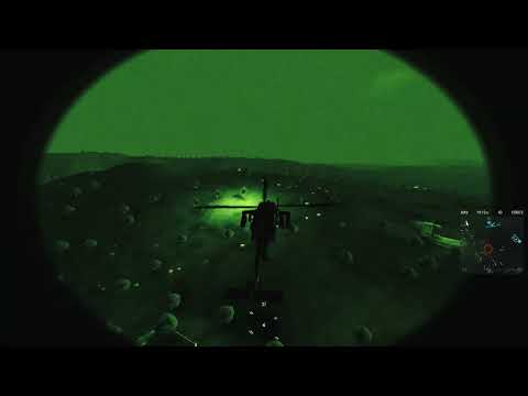 Steam Community :: Video :: Мотивация должен быть всегда! | Arma 3 Syria RP