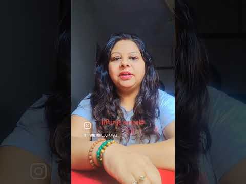 #tarot #Switchword#divineworldofangle #Purge #cancel #universe #tarot #purge #hindi ##love #Reader