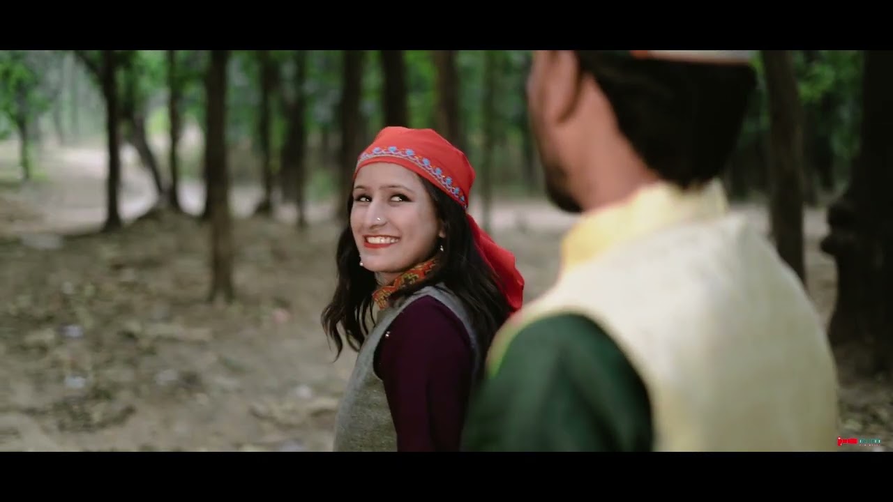 Hitesh weds Shivani Osh studio