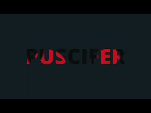 Puscifer- toma- made by Kristina Montemayor Flores