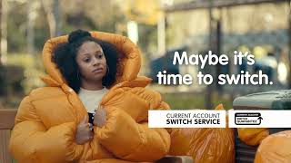 Current Account Switch Service CASS | Q1 2023 Maybe it’s time to switch ...