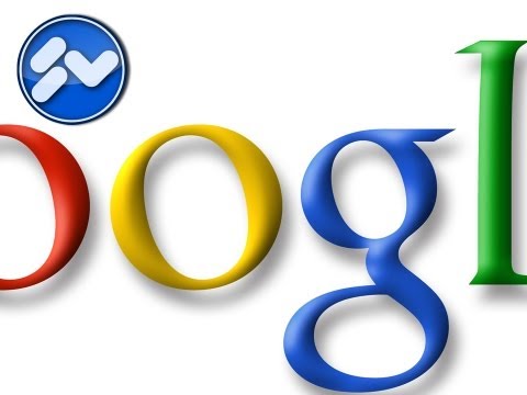 Google Transparency Report