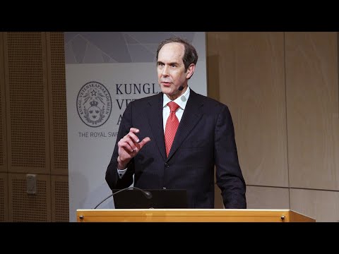 Imatinib as a Paradigm of Targeted Cancer Therapies