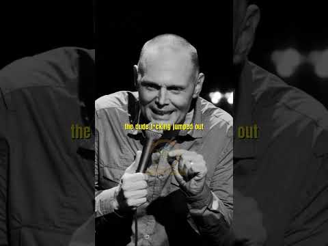 Bill Burr | The American Dream #shorts