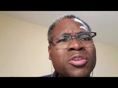 Part 2: WARNING SHOTS TO DESPOTIC NIGERIA GENERALS