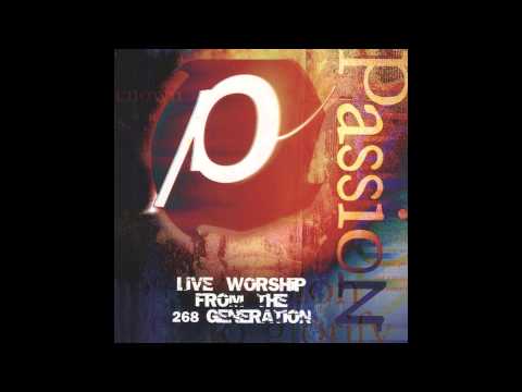 The Vision Lyrics - Passion