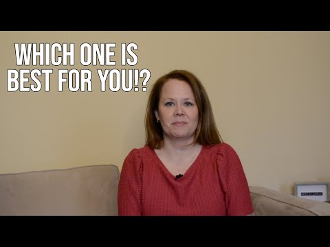 Roth TSP vs Traditional TSP | How to Pick Between the Roth or the Traditional TSP