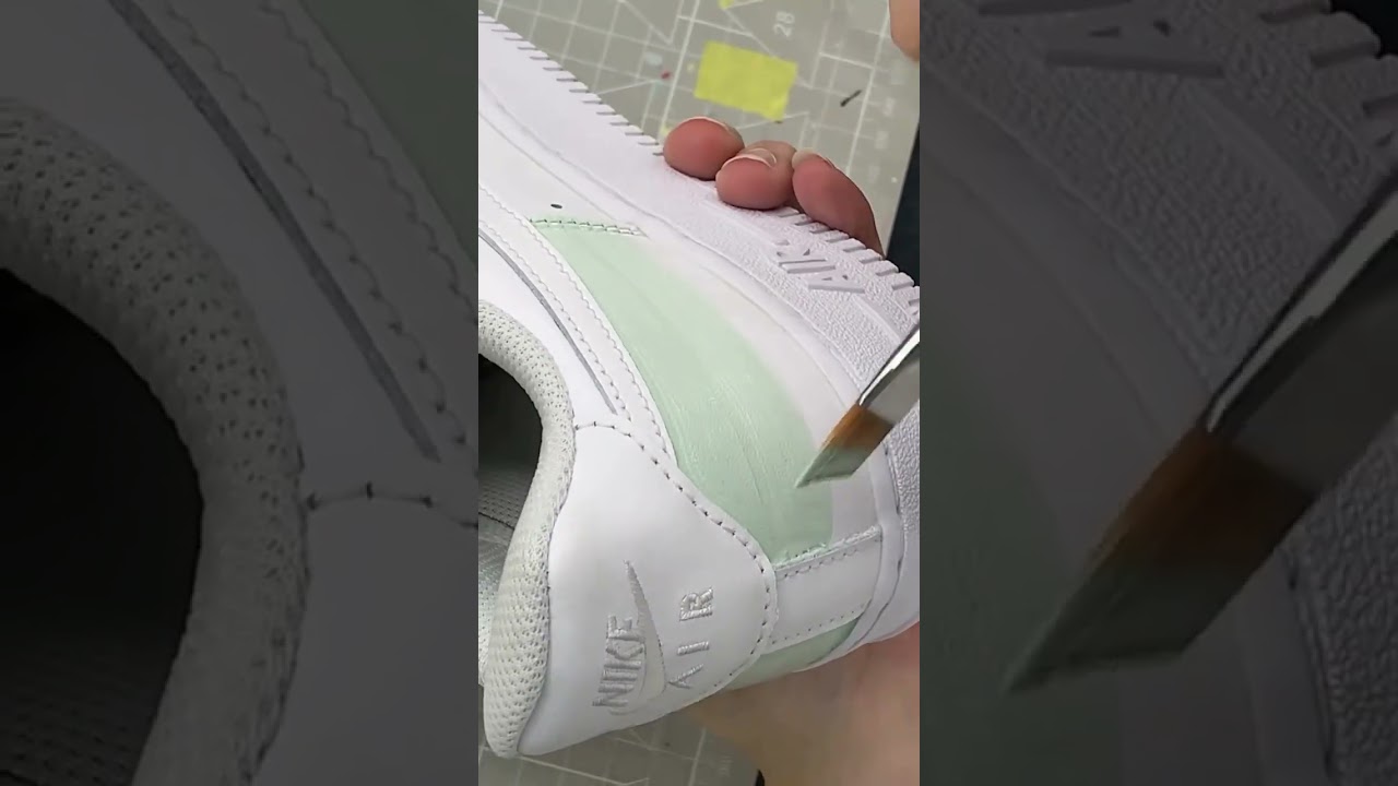 Today‘s video is coming. #handmade #asmr #sleeping #ornaments...