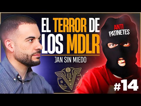 Jan sin miedo, pequeño gran héroe de nuestro tiempo
