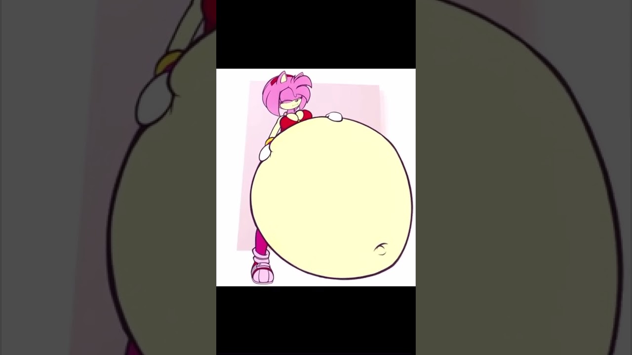 Ami inflation