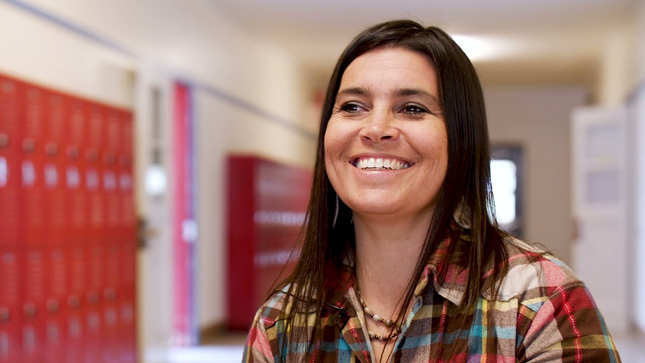 Glide Revitalization: Partners in Oregon’s recovery