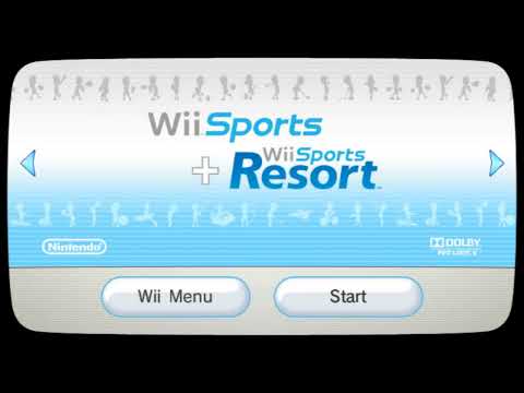 Custom Wii Channels: Wii Games (WADs)