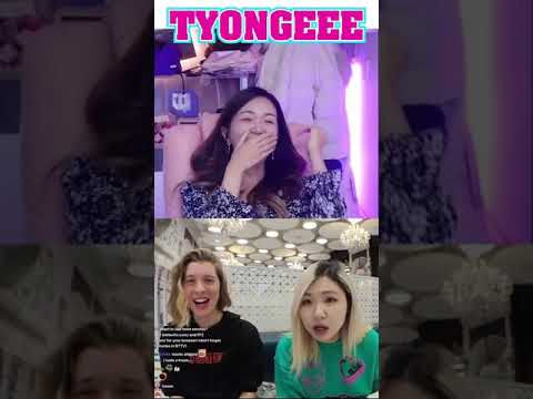 Top Clips Daily 11-13 #jinnytty #potasticp #hachubby #tyongeee #yuggietv #kuynernews #funny #shorts