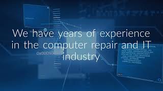3 Best Computer Repair in Bristol, UK - Expert Recommendations