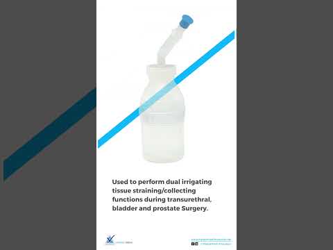 Bladder Evacuator - Urovac Bladder Evacuator Latest Price ...