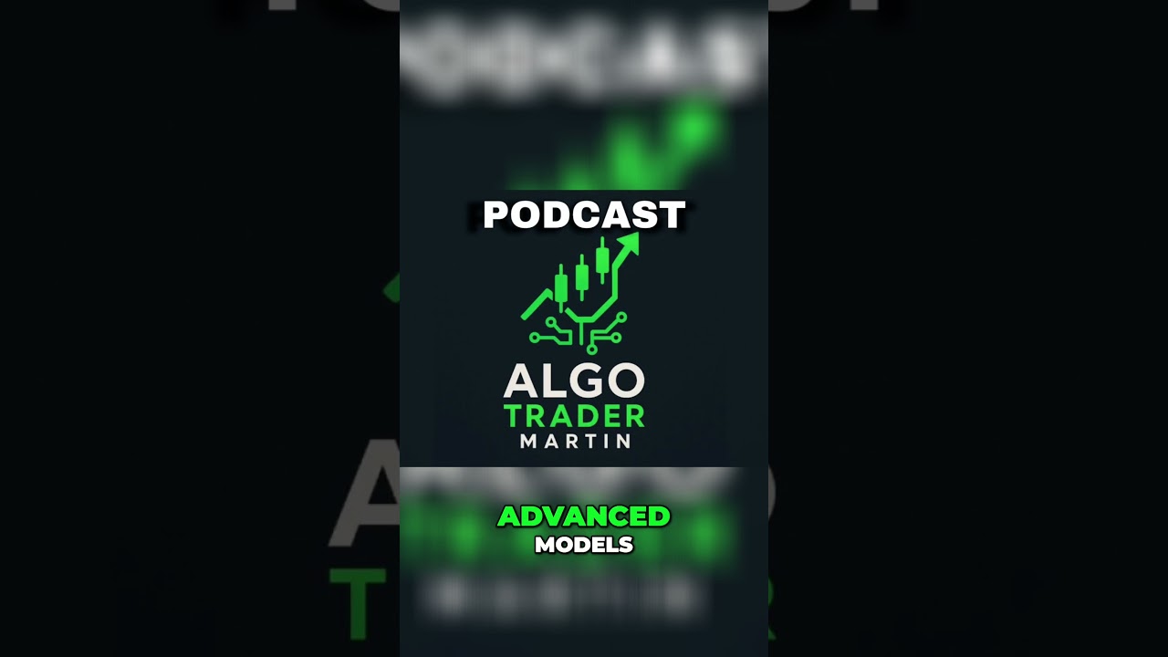 AI Forecasting: ChatGPT 4's Edge Over Early Models #trading #redditstories #tradinghacks