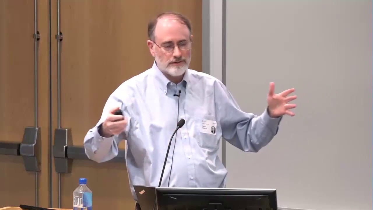 Anomaly Detection: Algorithms, Explanations, Applications