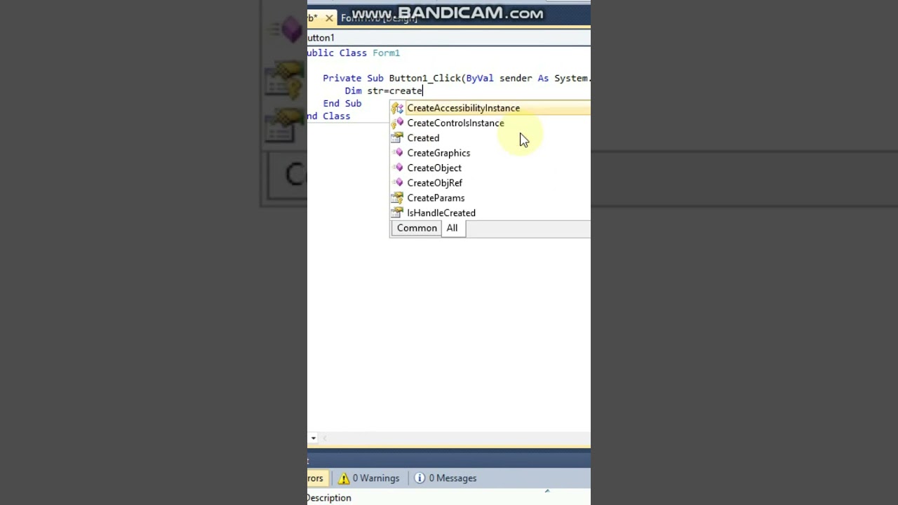 How to convert text to speech in VB.NET