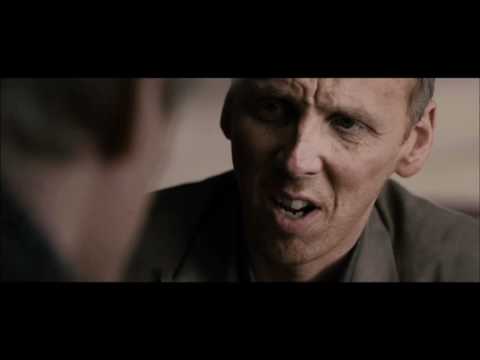 Page Eight (2011) Cast, Crew, Synopsis and Movie Info